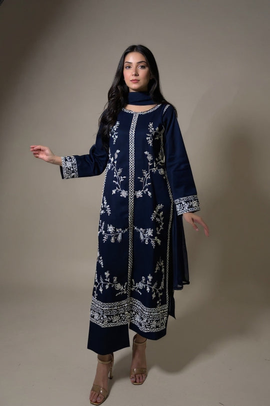 Safoora