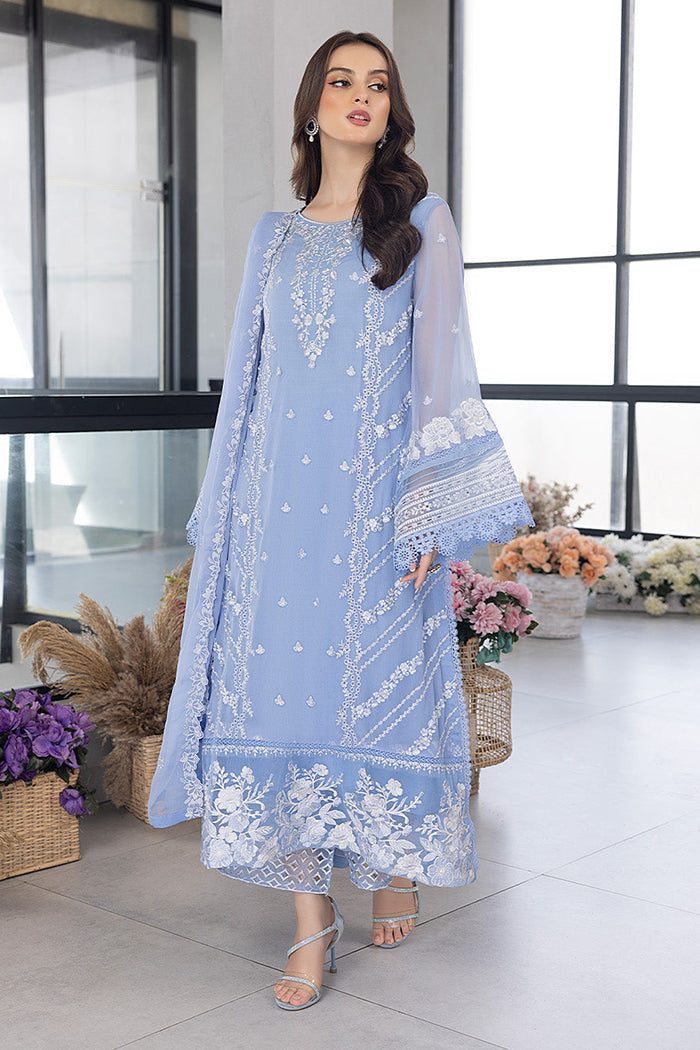 New Arrivals - SAFOORA – Safoora