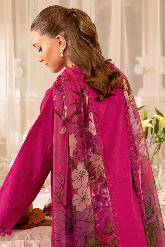 3 PC – Safoora