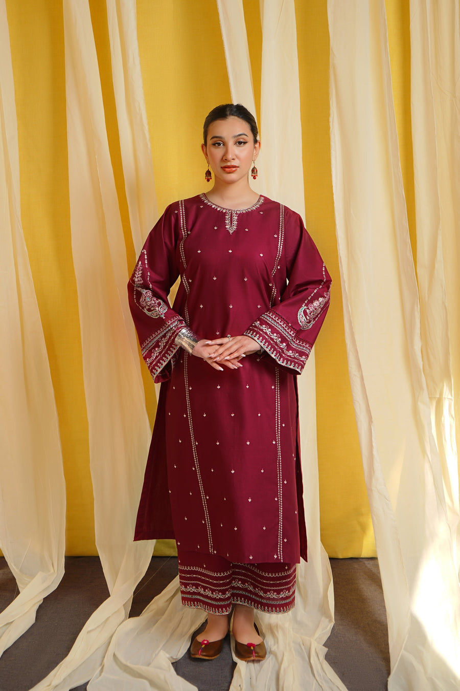 Safoora