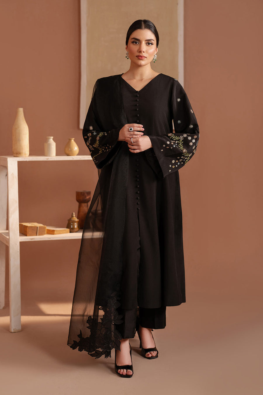 Safoora