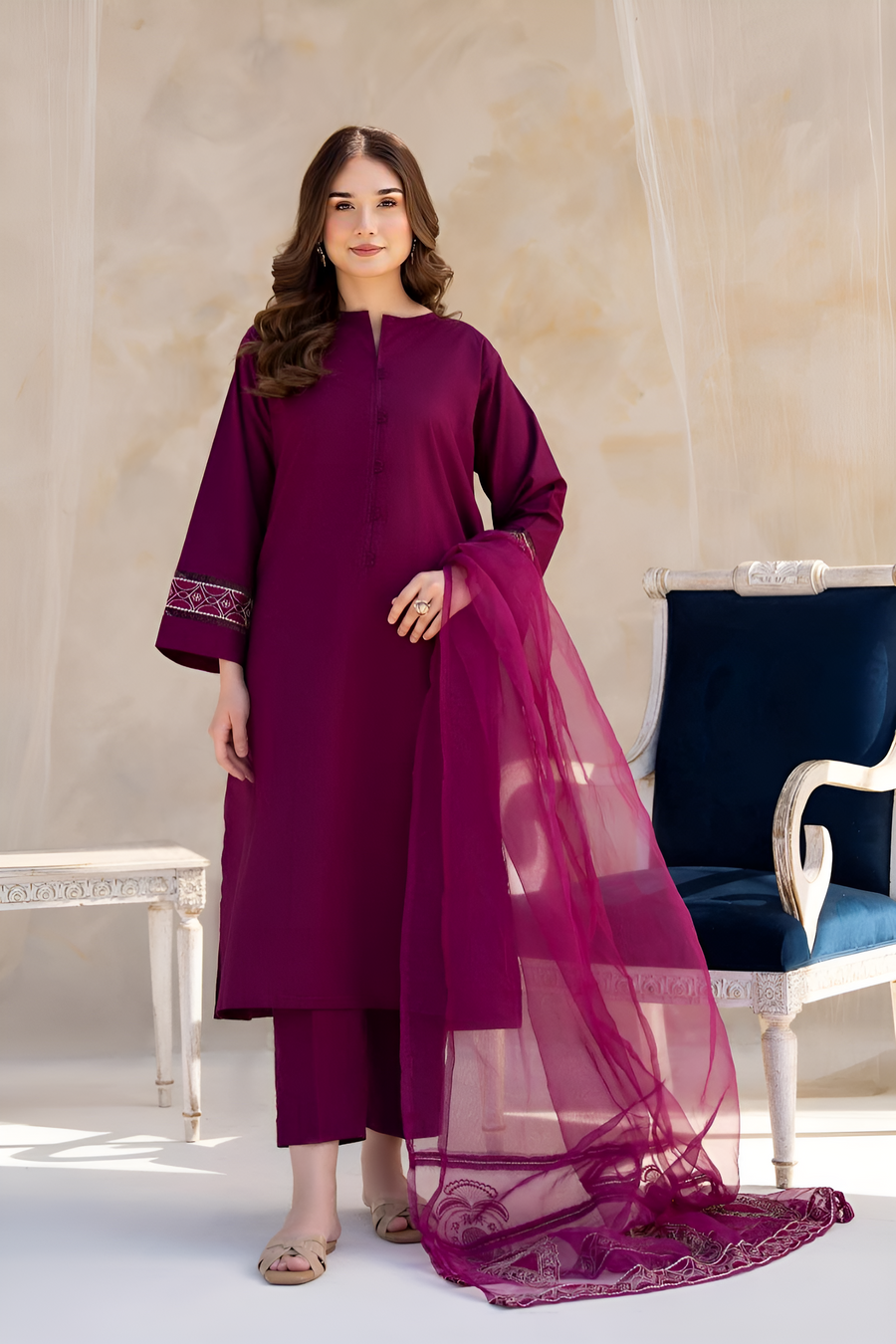 Safoora