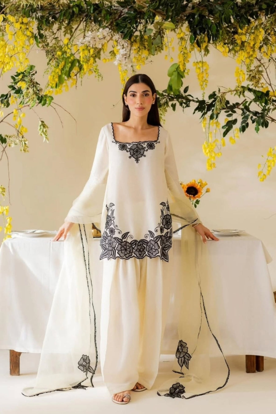 Safoora