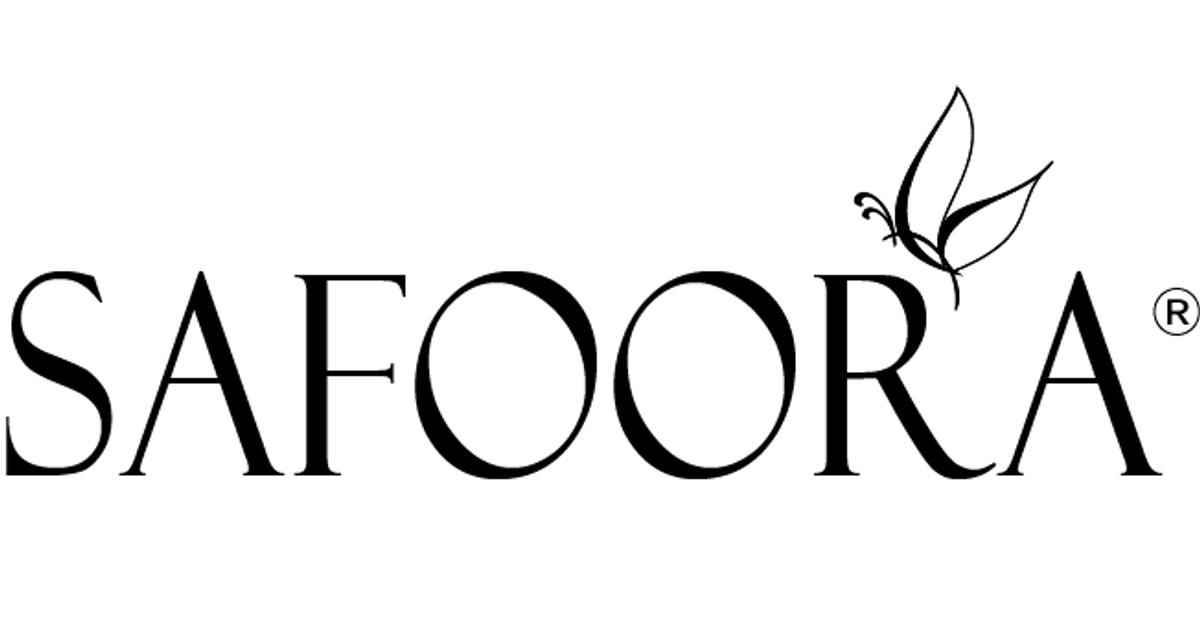 Safoora
